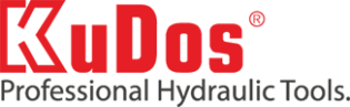 Kudos – Immco Sdn Bhd
