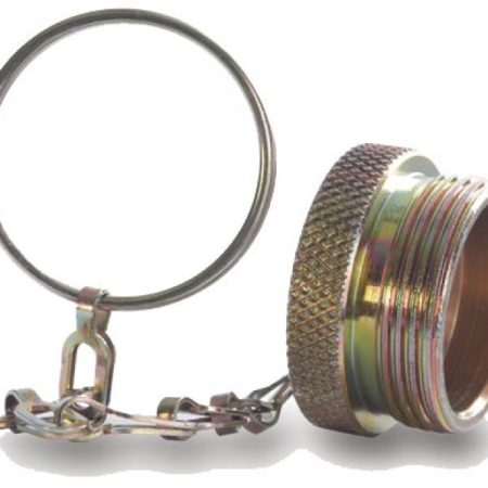 Standard Couplers – Immco Sdn Bhd