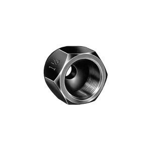 Female Threaded Adapters – Immco Sdn Bhd