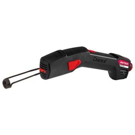 Iductor 2 – Immco Sdn Bhd