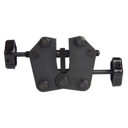 Key Extractors – Immco Sdn Bhd