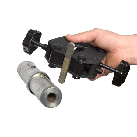 Key Extractors – Immco Sdn Bhd