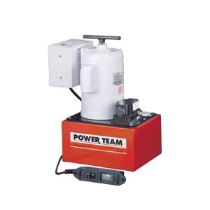 PE46: Electric Portable 2-Speed – Immco Sdn Bhd