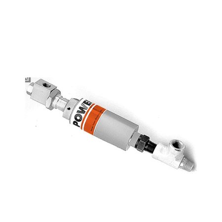 Pilot Operated Air Control Valves – Immco Sdn Bhd