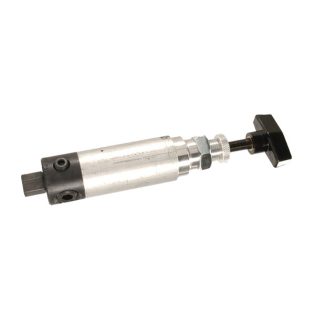 Hydraulic In-Line: Pressure Regulator Valve – Immco Sdn Bhd