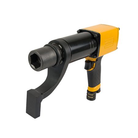 RTP High Torque Pneumatic Nutrunner – Immco Sdn Bhd