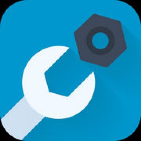 Bolt Load Software App – Immco Sdn Bhd