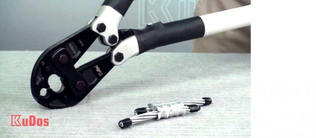 Professional Hand Tool – Immco Sdn Bhd