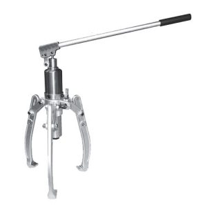 Universal Pullers: 50 Ton – Immco Sdn Bhd