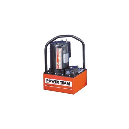 PE30 Series – Immco Sdn Bhd